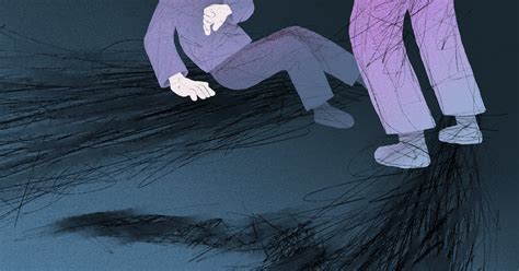 “논이라도 팔아”… 80대 노모 머리채 질질 끌고 발길질한 아들