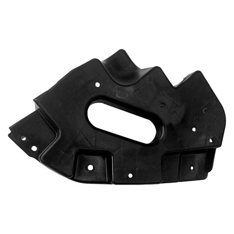 Sherman® Chevy Tahoe Commercial High Country Ls Lt Ppv Premier Rst Ssv 2021