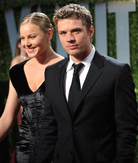 Reese Witherspoon Ryan Phillippe Divorce