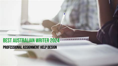 Hnd Assignment Help Australia Best Writer Online Medium