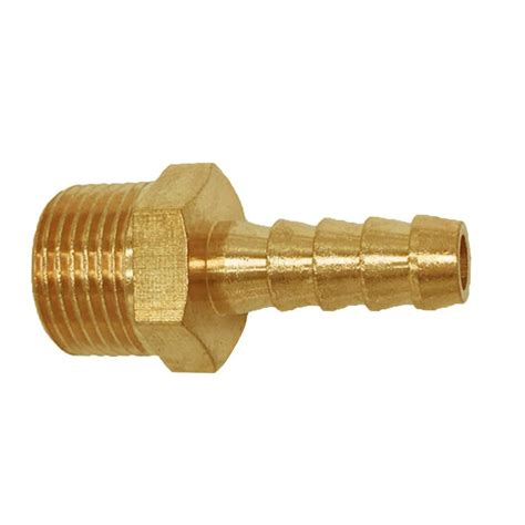 Accesorio De Tubería De De Rosca ón De Conector De Tubería De 38
