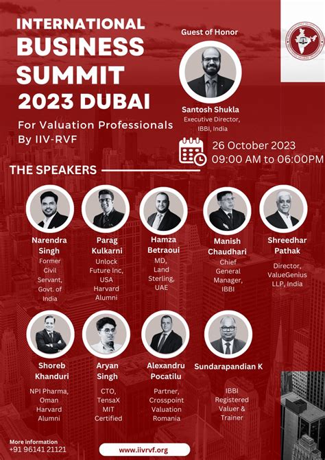 Parag Kulkarni Hbs Alumni Cpa Cvfi Ceiv Mrics Aca On Linkedin