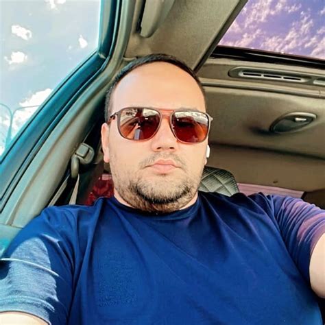 Umar Agzamov Umaragzamov • Threads Say More Umar Agzamov Umaragzamov • Threads Say More