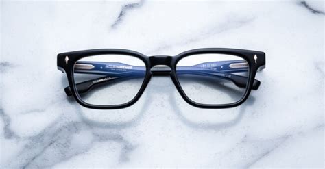 Jacques Marie Mage ARTAUD Dan Deutsch Optical Outlook