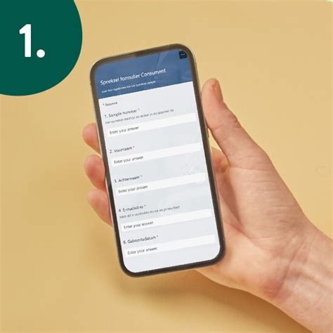 Testosteron Bloedtest Afnamekit 1 Stuk Holland And Barrett