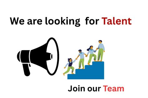 Check Out The Project Details Before Applying How To Apply 👇 Drop Your Cv On Linkedin Chat