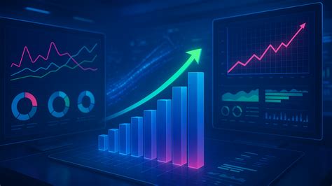 How Clayton Christensens Theory Of Disruptive Innovation Helps Explain
