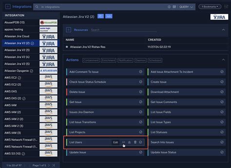 Integrations Sumo Logic Docs