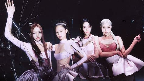 From Blackpinks Born Pink To John Legends Legend Here Are The Best
