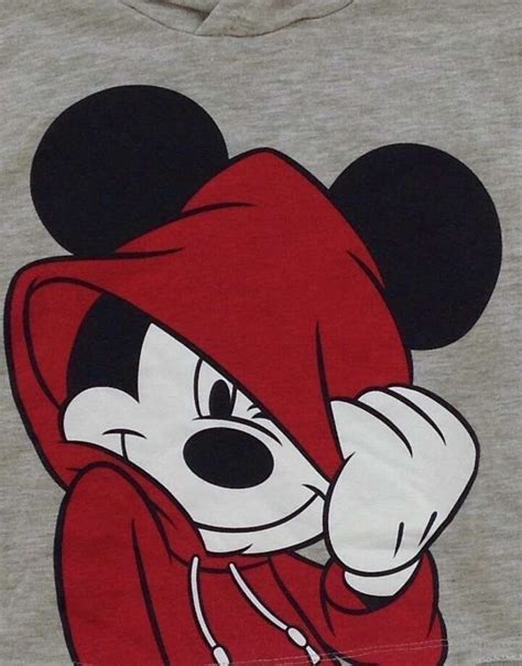 Pin by maryori beltran gracia on Guardado rápido in 2024 Mickey mouse