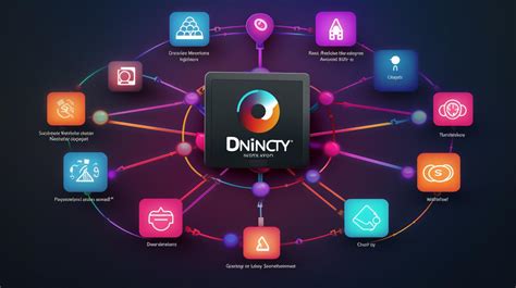 Secure Your Dns Queries With Dnscrypt A Comprehensive Guide