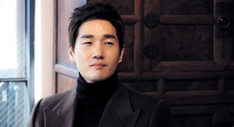 Korean Actors Over 40 The Hottest And Sexiest Male Actors Hubpages