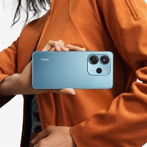 Oppo Debuts Android Based Operating System Called Coloros 13 With Aquamorphic Design