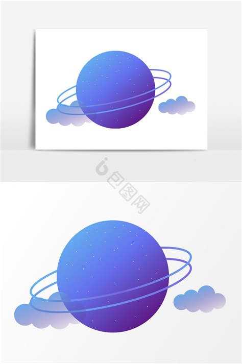 小行星图片 小行星素材免费下载 包图网