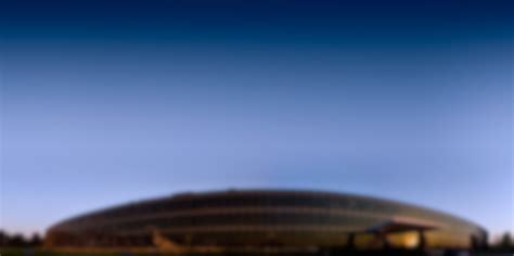 Hui Wu Website Dialog Based Interactive Image Retrieval