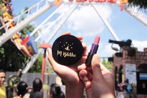 คุ้มสุดๆ จับปั๊บ ลดปุ๊บ ทันที ซื้อ M Blithe Thailand