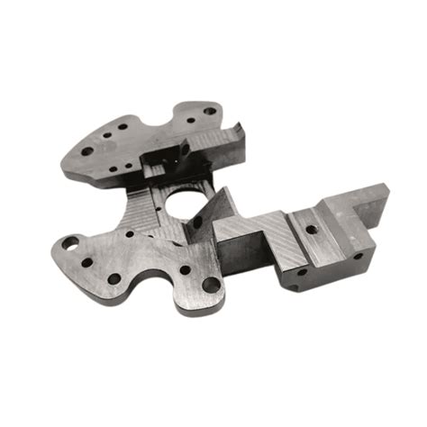 Titanium Grade 5 Composition Properties And Applications