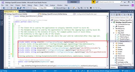 customize claims to be emitted in id token when using openid connect or oauth with ad fs 2016 or
