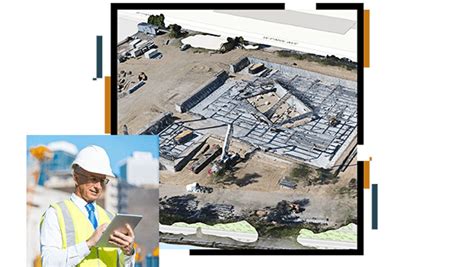 Geovibe On Linkedin Transform Aec Projects With Gis And Bim Esri Training Mooc Course