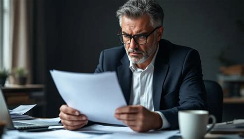 How Long Does Bankruptcy Chapter 7 Last A Clear Timeline Explained