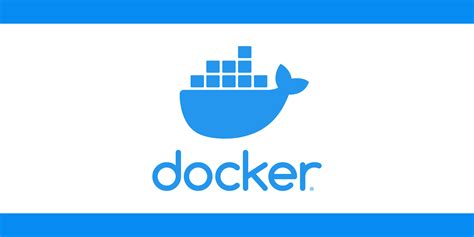 Docker Dockerfile 알아보기