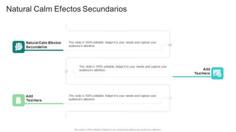 Calm Powerpoint Templates Slides And Graphics