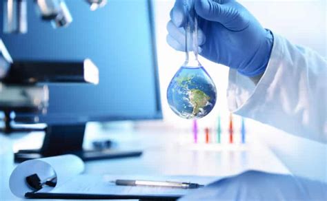 Importance Of Product Testing In Achieving Sustainability