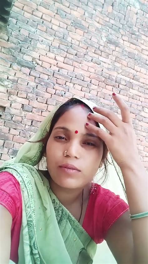 Please Subscribe Kariye 🙏🙏 Youtube