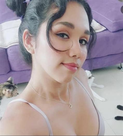 Soy Una Puta Que Le Encanta El Semen Adentro Rembarazadashermosas