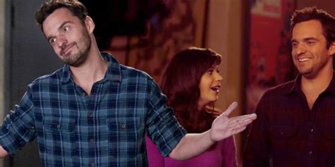 Best Nick Miller Quotes In New Girl