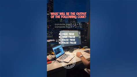 Javascript Challenge Can You Get This Right 🤔 Shorts Ytshorts