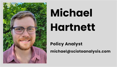 How To Construct Policy Alternatives — Scioto Analysis How To Construct Policy Alternatives — Scioto Analysis