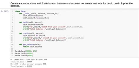 Vikrant Singh On Linkedin Interviewtips Dataanalysis Problemsolving