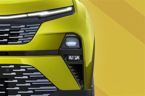 Tata Harrier Smart On Road Price Rto Insurance Features Colours
