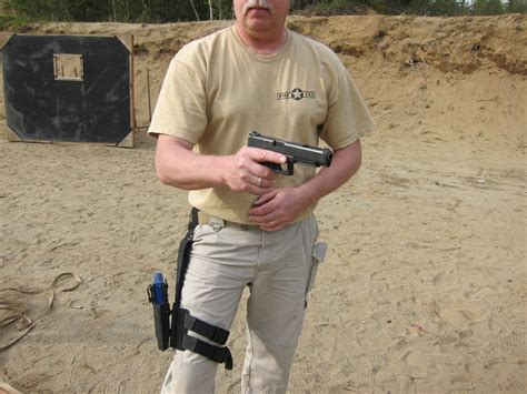 Ghost Rocket 3 5 Lb Trigger Control Connector For Glock Pistols Enables Better Competitive