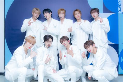 스브스케이팝 X Inkigayo On Twitter 👔 220828 착장인가 잠시 후 오후 3시 50분 인기가요