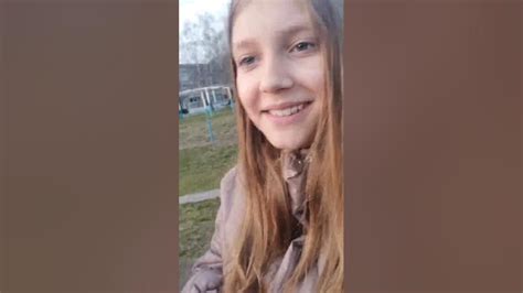 Пікнік Youtube