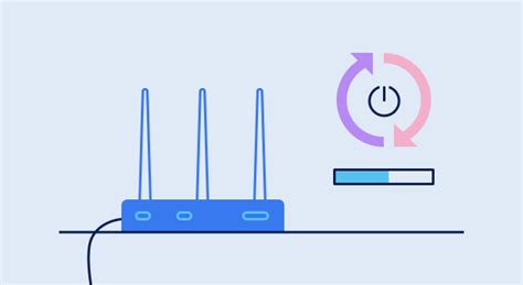 Why Is My Wi Fi Slow And How I Can Fix It