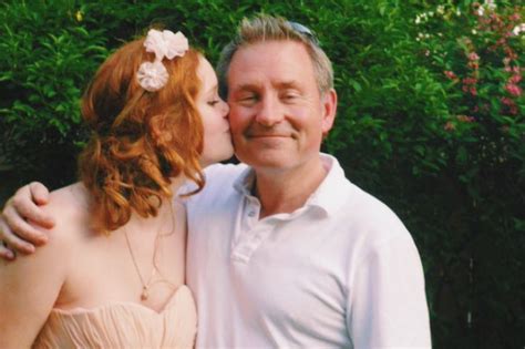 Fundraiser For Mason Rose By Christine Defilippo Mason Roses Fund