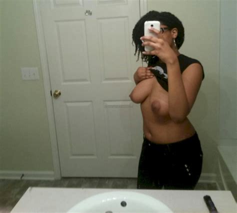 Here We Go Shesfreaky