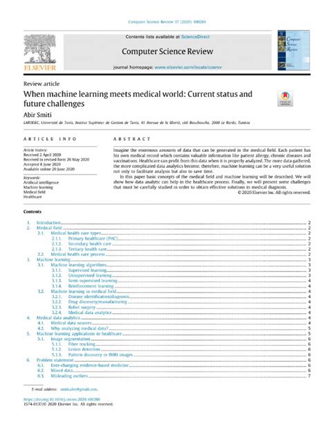 Elsevier Enhanced Reader Pdf