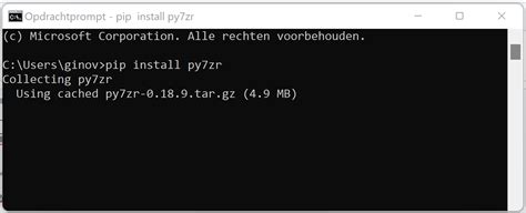 Pip Install Py Zr Issue Miurahr Py Zr Github