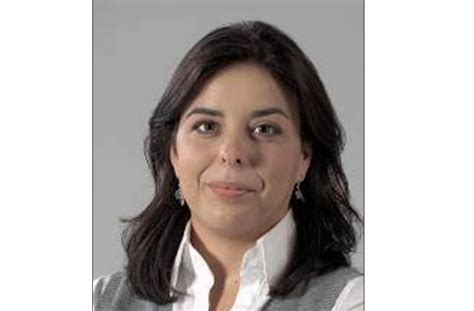 Experiencias Y Sociedad Por Algo Será