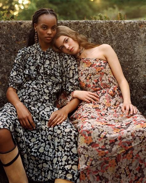 Polo Ralph Lauren Fall 2022 Campaign By Alasdair Mclellan — Anne Of