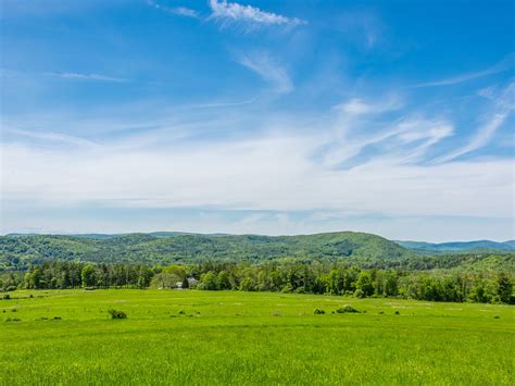 198 1 Beebe Hill Road Falls Village Ct 06031 Mls 24009474 Zillow