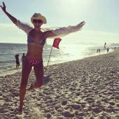 Madeleine Mantock Nude Pictures Onlyfans Leaks Playboy Photos Sex Scene Uncensored