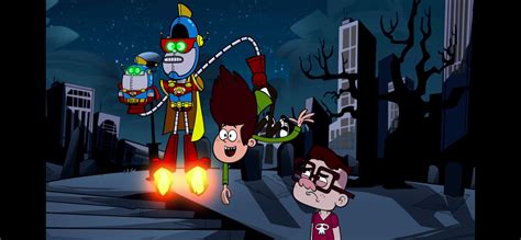 Atomic Puppet Shota Briefs Atomic Puppet Shota Briefs