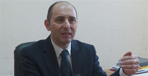 Никола Поповски именуван за в д главен извршен директор на Развојната банка на Северна Македонија