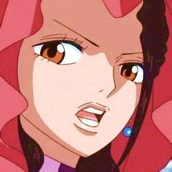 Pin On One Piece Viola