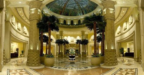 The Palace Of The Lost City At Sun City Resort R5 382 Sun City Resort